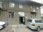 Toothy (Moscow Street No:41В), özel ağız ve diş sağlığı klinikleri ve muayenehaneleri  Bişkek'ten