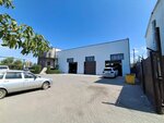 Doctor Cars (No:20/1, Aktobe), otomobil servisi  Aktöbe'den