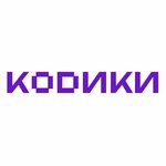 Kodiki (ulitsa Neftyanikov No:75), kurs  Muravlenko'dan