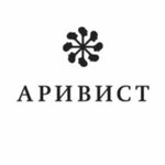 Аривист (Kupyansky Lane No:11), lojistik firmaları  Voronej'den