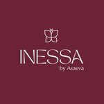 Inessa (ulitsa imeni Akhmat-Khadzhi Kadyrova No:37А), i̇ç giyim ve mayo mağazası  Urus‑Martan'dan