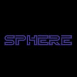 Sphere (Suvorov Street No:54, Tsentralniy Microdistrict), gece kulüpleri  Krasnodar'dan