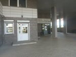 Yuniventstroy (Pieramozhcaw Avenue No:127), proje enstitüleri, kurumları  Minsk'ten