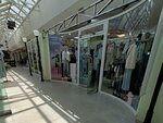 FashionShop (Krasnogo Znameni Avenue No:82Б, Vladivostok), giyim mağazası  Vladivostok'tan