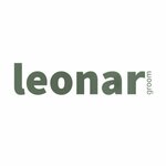 Leonar (Minsk, Miru Avenue, 1), pet salon  Minsk'ten