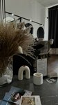 Blazee_studio (Maksima Gor'kogo Street No:39), kaş ve kirpik salonu  Novosibirsk'ten