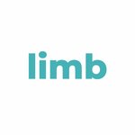 Limb (Trolleybusnaya ulitsa No:24/2В), protez yapımı  Rostov‑na‑Donu'dan
