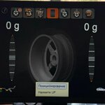 Kenniks Tires (Borovskoye Highway No:6к1), jant ve lastikçiler  Moskova'dan