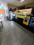Живое пиво (Kommunisticheskaya Street No:96А), bar  Sterlitamak'tan