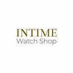 Intime (Lenina Street No:30), saatçiler  Kursk'tan