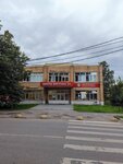 Цветы востока (Aptechny pereulok No:2), çiçekçiler  Noginsk'ten