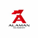 Alaman (Berdibek Soqpaqbaev kóshesi No:5), spor kulüpleri  Astana'dan