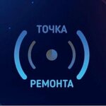 Tochka Remonta (1 Maya Street No:2), beyaz eşya servisleri  Likino‑Duliovo'dan