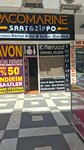 M. N. T Proje (Şanlıurfa, Haliliye, 101. Sok., 4A), elektrik servisi  Şanlıurfa'dan