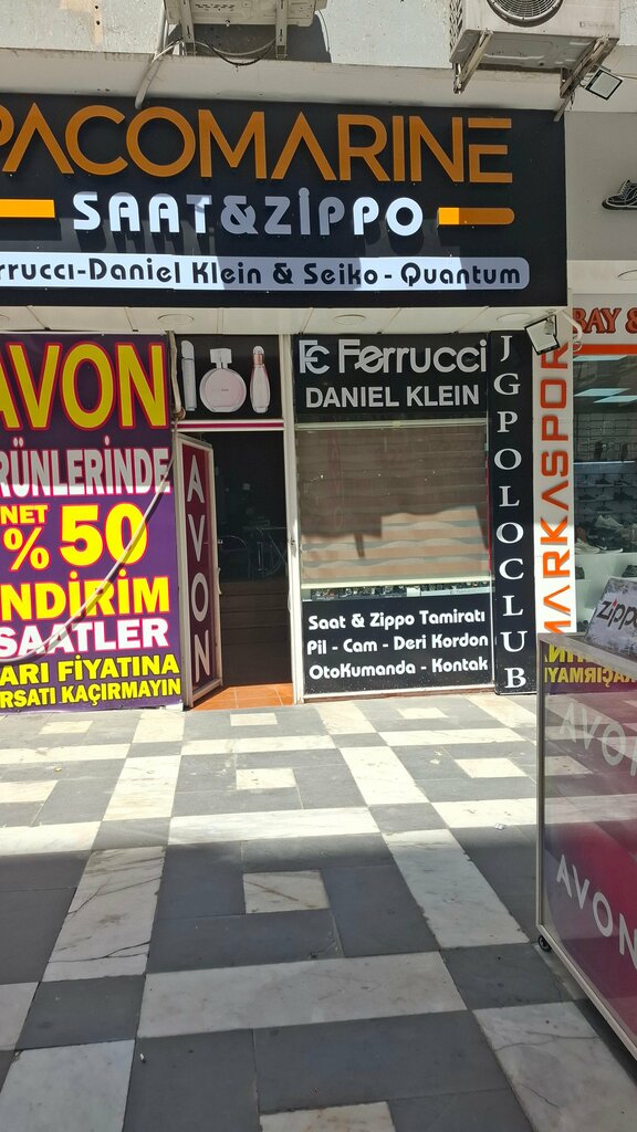 Elektrik servisi M. N. T Proje, Şanlıurfa, foto