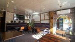 Пират (Sukhumskoye Highway No:52/4), bar  Soçi'den