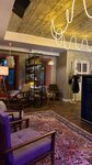 Шаве Лаве (10 Avgusta Street No:37), restoran  İvanovo'dan
