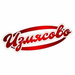Регионмясопродукт (Украинская улица No:44), toptan et ürünleri  Feodosya'dan (Kefe'den)