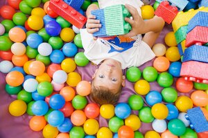 StarBricks (Russkaya Street No:16, Vladivostok), eğlence merkezleri  Vladivostok'tan