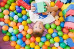 StarBricks (Russkaya Street No:16), eğlence merkezleri  Vladivostok'tan