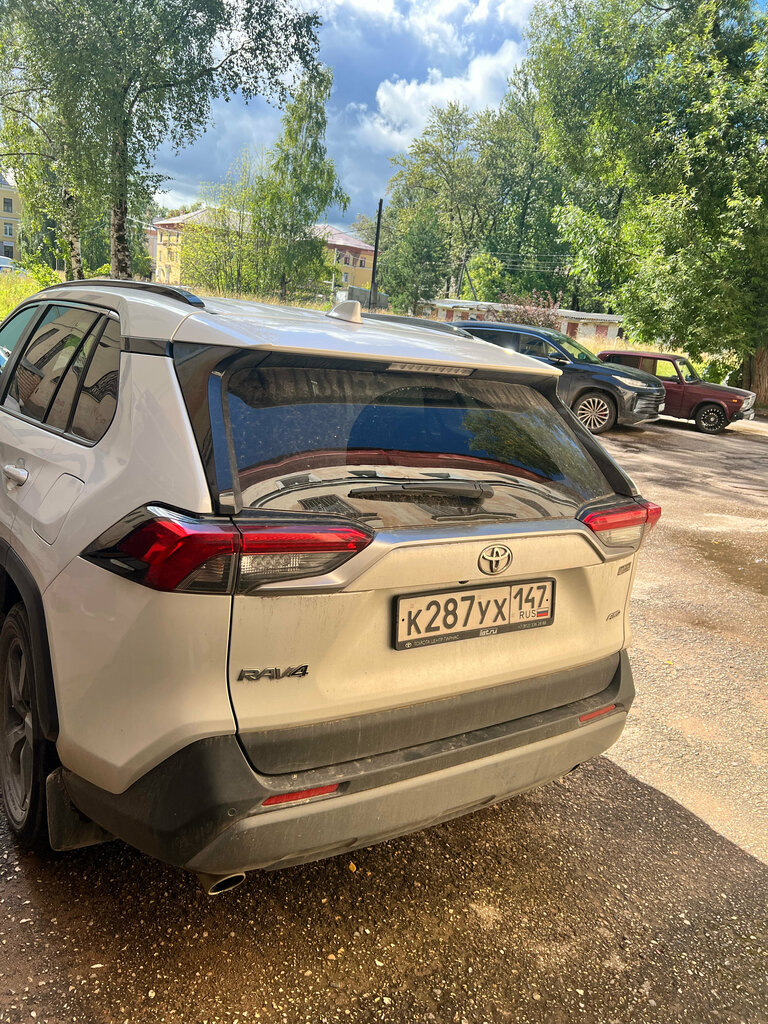 Su ve kanalizasyon idaresi Munitsipalnoye unitarnoye predpriyatiye Vodokanal goroda Pikalevo, Pikalevo, foto