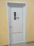 Nails_M_1 (Egorova Street No:8Б), güzellik salonu  Vladimir'den