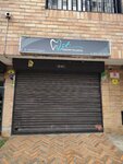 Jt Dentistry (Antioquia, Municipio de Medellín, Laureles Estadio, Carrera 65A, 48C-21), özel ağız ve diş sağlığı klinikleri ve muayenehaneleri