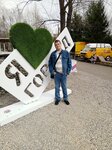 Дом-интернат для престарелых и инвалидов Лесная дача (ulitsa Lesnaya Dacha No:6, posyolok Pobeda), huzurevi, bakımevi  Tomskaya oblastından