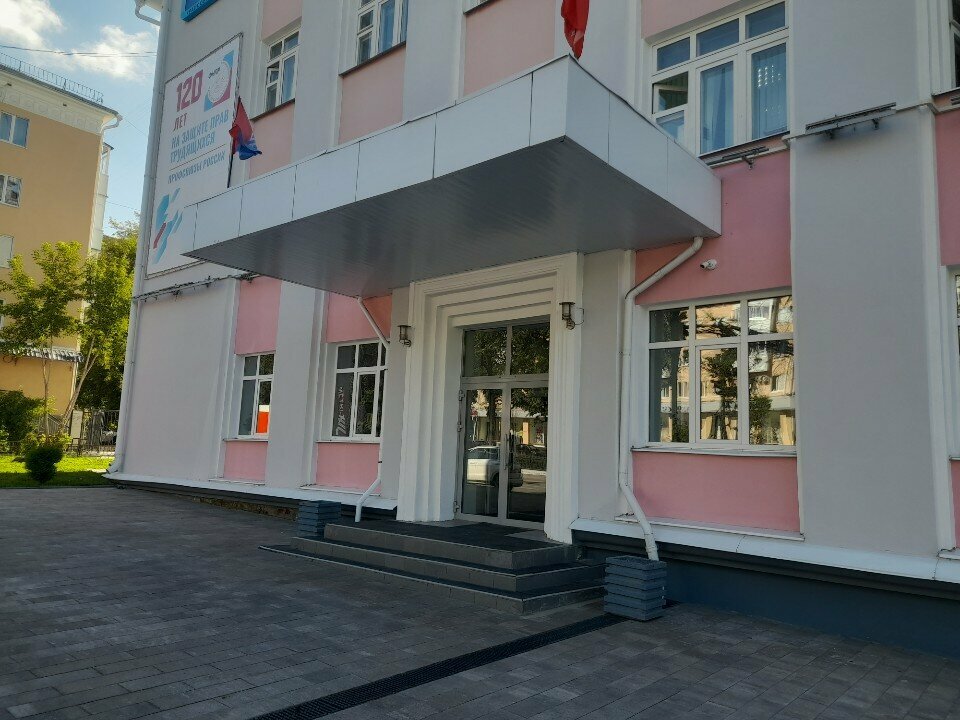 Epilasyon Gorgona lazer, Perm, foto