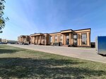 Howo Trade (Kenes Nokin Avenue No:44В), otomobil yedek parçaları  Aktöbe'den