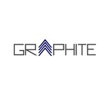 Graphite (Binokor Street No:69, Mirzo Ulugbek District), i̇ş merkezi  Taşkent'ten