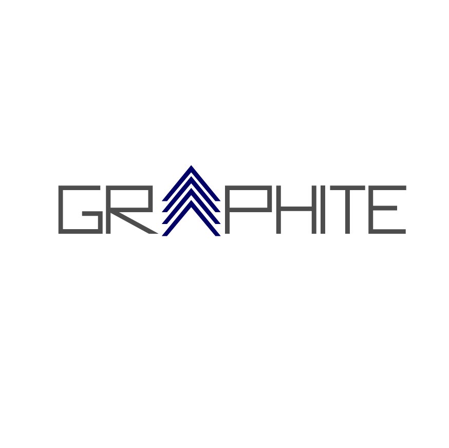 i̇ş merkezi Graphite, Taşkent, foto