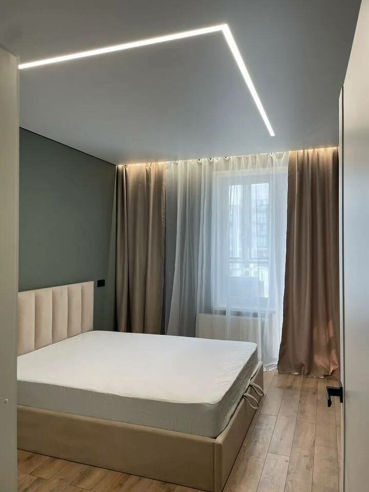 Otel Гостиница, номера, Şçerbinka, foto