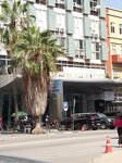 Hyundai (Luanda Province, Municipality of Luanda, Coqueiros), otomobil satış galerileri  Loanda'dan
