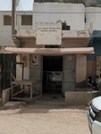 Multiservices Serigne Babacar Sy (Dakar Region, Pikine Department, Thiaroye, Mbao), kırtasiyeler  Dakar'dan