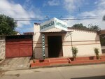 Farmacia Sin Nombre Especifico (Santa Cruz de la Sierra, Distrito Municipal 4, Villa Fátima, 2), eczaneler  Bolivya'dan