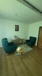 Кабинет психолога Сосенкова Александра Сергеевича (Partyzanski Avenue No:45), psikolojik yardım merkezleri  Minsk'ten