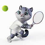 Padel Bars (Rechnoy pereulok No:14, Sukko Village), çok amaçlı spor tesisleri  Krasnodarski krayından