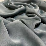 Neriman Kurt Tasarım (Kocaeli, Çayırova, Özgürlük Mah., 272. Sok., 3), giyim mağazası  Çayırova'dan