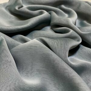 Giyim mağazası Neriman Kurt Tasarım, Çayırova, foto