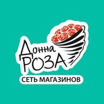Donna Roza (Gagarina Street No:36, Makhachkala), çiçekçiler  Makhachkala'dan