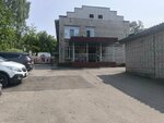 Мыза, отделение дневного пребывания (Vyacheslava Shishkova Street No:2к2), sosyal yardım kuruluşları  Nijni Novgorod'dan