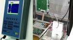 Rf Teknoloji (İstanbul, Küçükçekmece, Tevfikbey Mah., Şehit Adem Tamrak Sok., 2), ev hizmetleri  İstanbul'dan