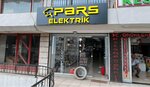 Pars Elektrik (Kocaeli, İzmit, İstanbul Karayolu Cad., 100), mini-market  İzmit'ten