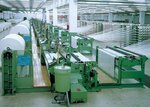 Rota Ticari ve Sanayi Ürünleri İç ve Dış Ticaret (İstanbul, Sarıyer, Maslak Mah., Maslak Meydan Sok., 3), tekstil fabrikaları  İstanbul'dan