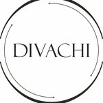 Divachi (128th Strelkovoy Divizii Street No:36), kozmetik ve parfümeri firmaları  Pskov'dan