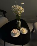 Sappio (ulitsa Nakhusheva No:76), kahve dükkanları  Nalchik'ten