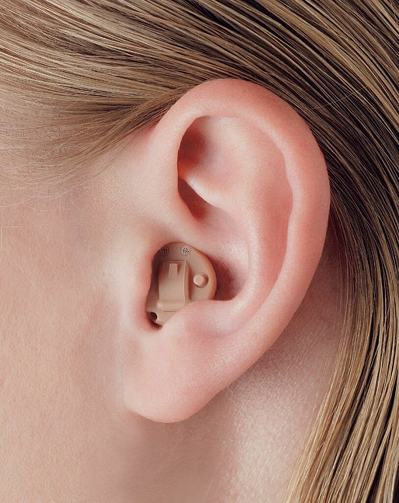 i̇şitme cihazları Sakura Ses İşitme Cihazları, İstanbul, foto