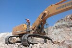 Gezer Mühendislik (İzmir, Aliağa, Kültür Mah., 279 Sok., 4), endüstriyel temizlik  Aliağa'dan