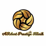 ARdent Prestige Klinik (Karl Marx Avenue No:201Б), özel ağız ve diş sağlığı klinikleri ve muayenehaneleri  Samara'dan
